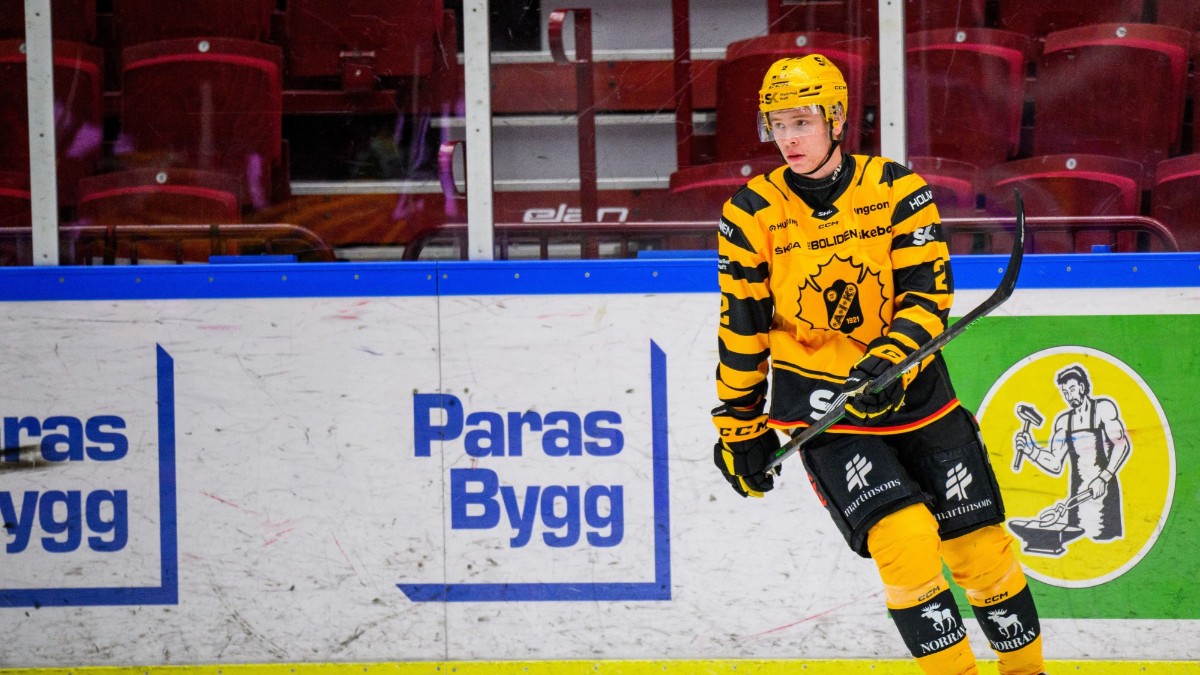 AIK vann – när inlånade backen debuterade: ”Väldigt roligt”
