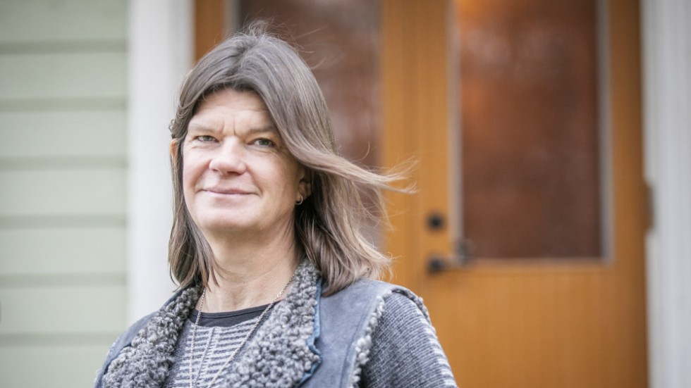 Svenskbybornas sjukhus bombat: "Ren terrorhandling"