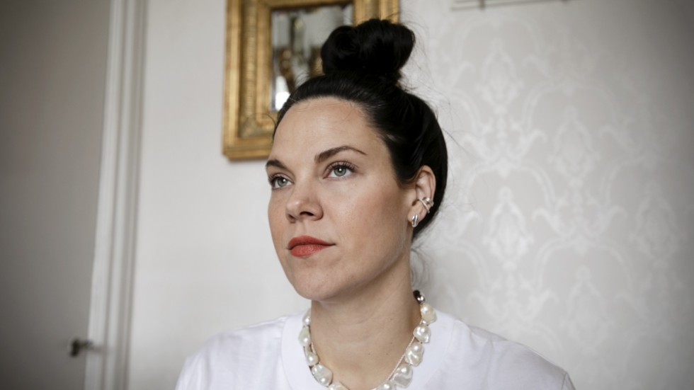 Nytt år, ny snippa – ”Ett direkt statement”