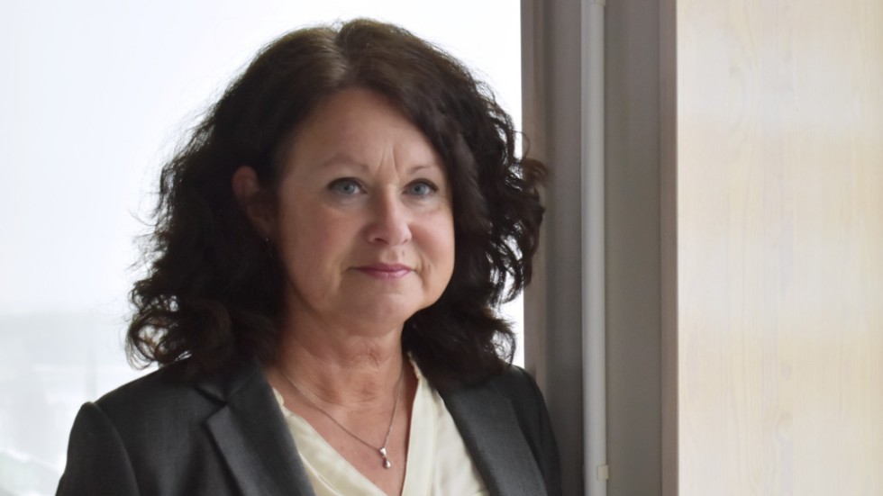 BESKEDET: Parkeringsavgifter för boende höjs