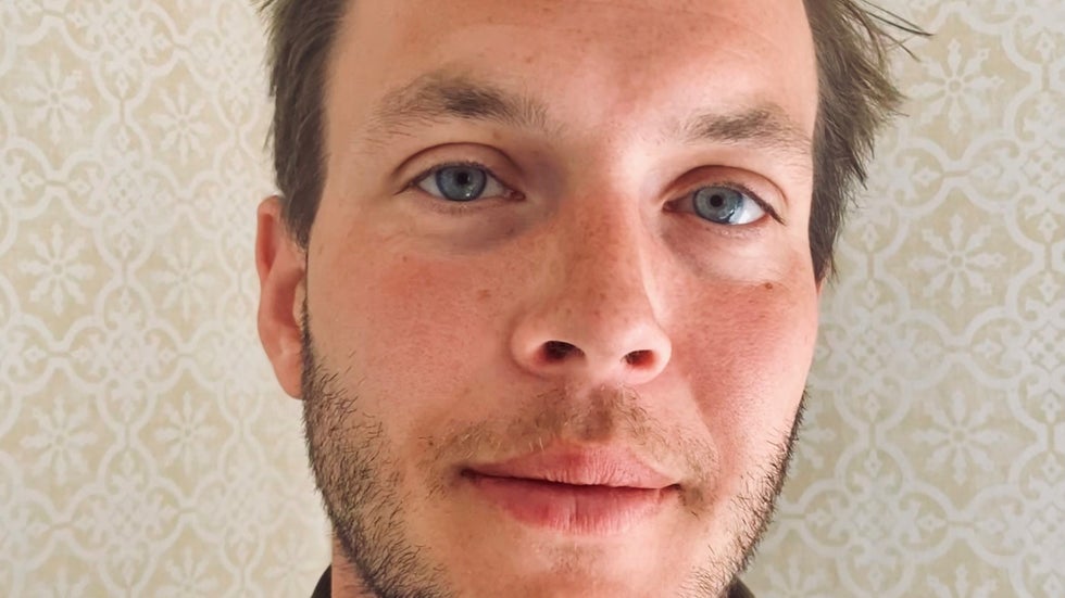 Att skjuta upp saker kan vara dåligt för hälsan