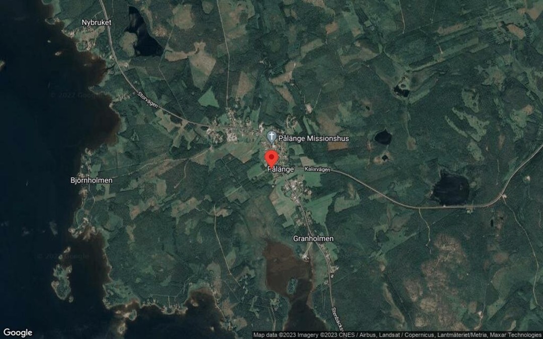 Listan: 5 miljoner kronor för dyraste huset i Kalix kommun senaste månaden