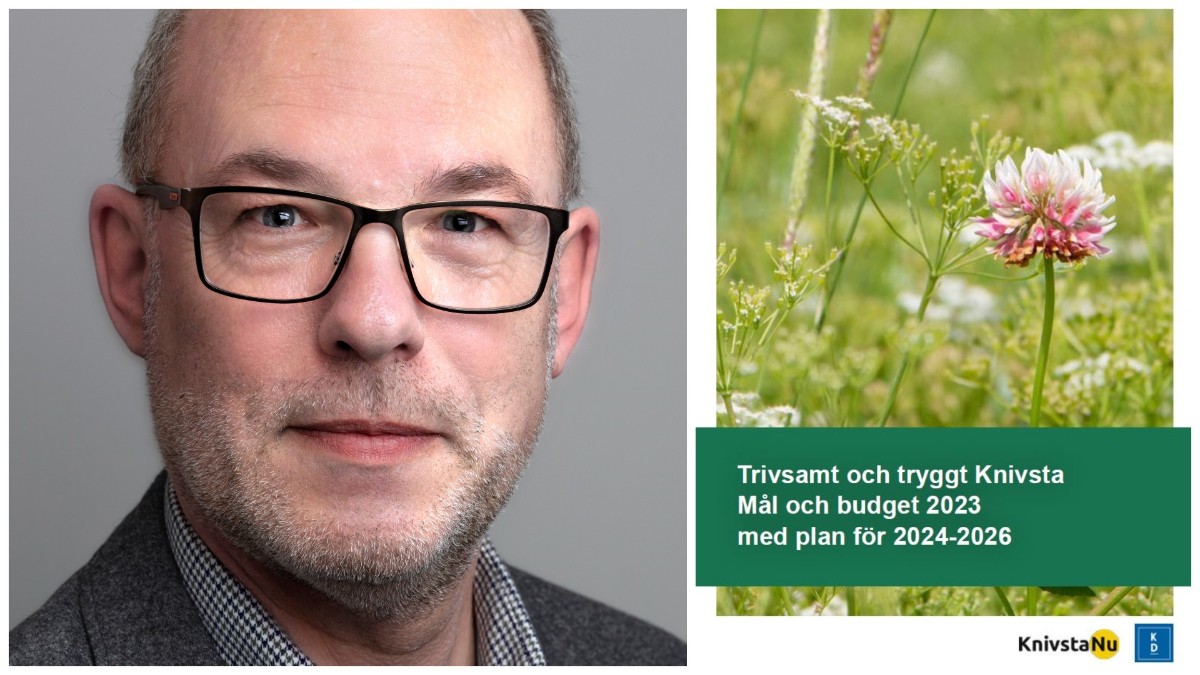 Svaret efter nya politikbråket: "Jobbade på fritiden"