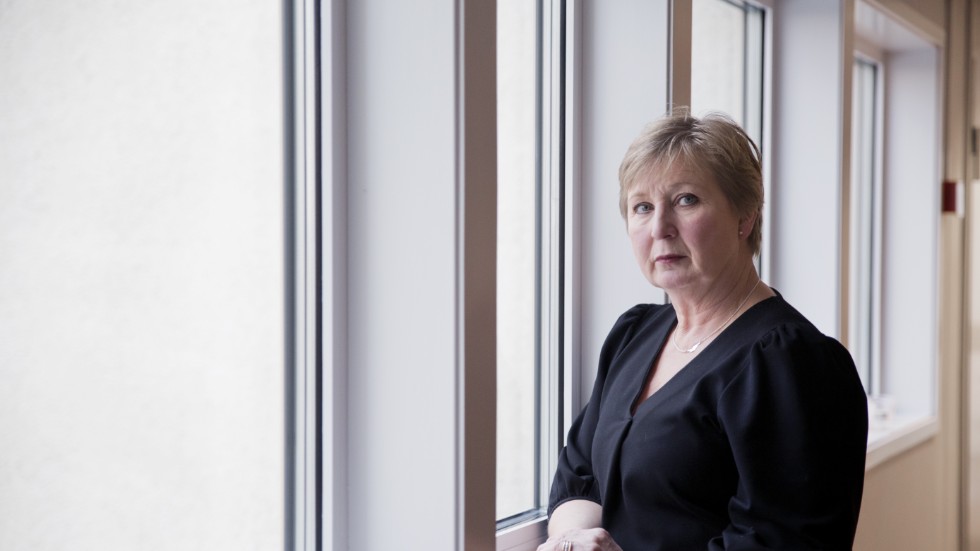 Utredningen av hotellmordet återupptas: ”Mer att gå på”