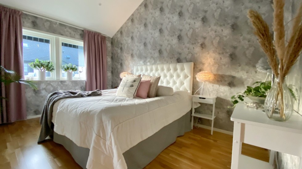 Mäklare marknadsförde etta som tvåa – prickas