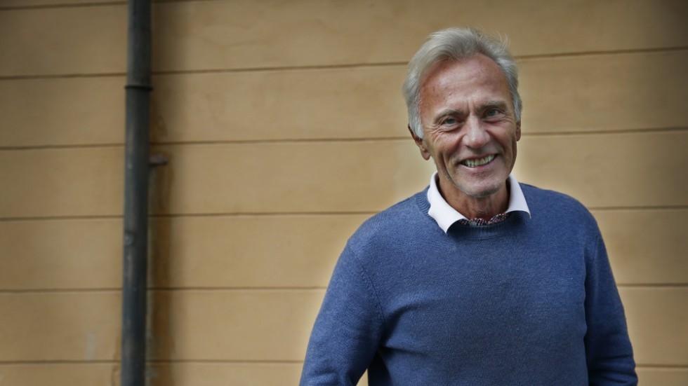 Ringstad gård såld – till kommunen: Här är planen för marken