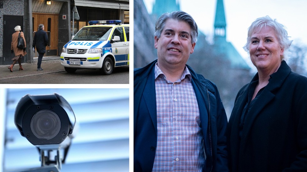 Lista: Sju åtgärder – det här ska nya styret prioritera