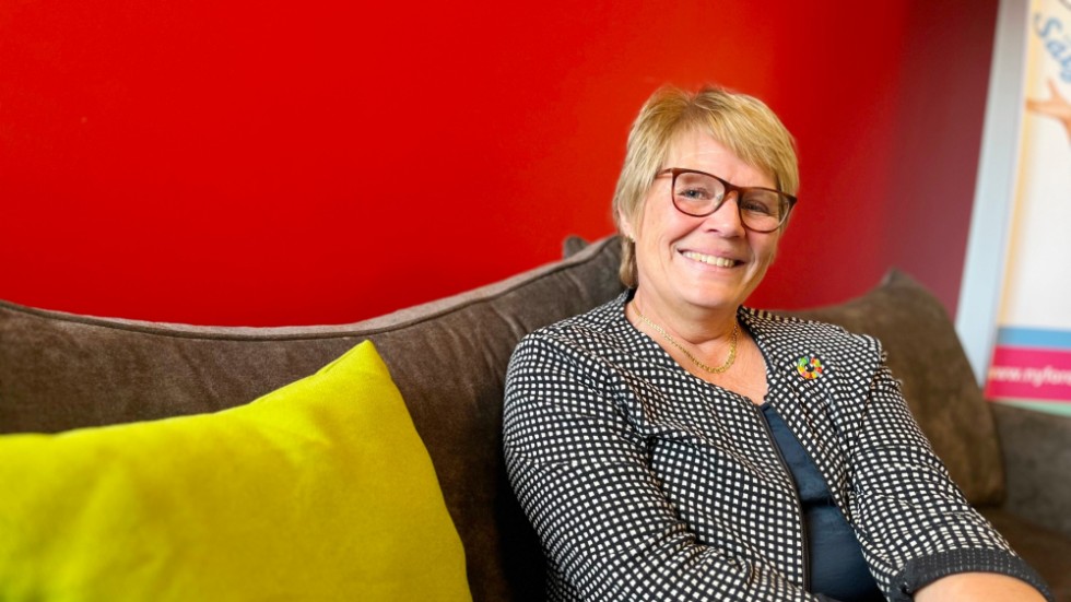 Cooffice firar fem: "Att komplettera varandra är vägen till framgång"