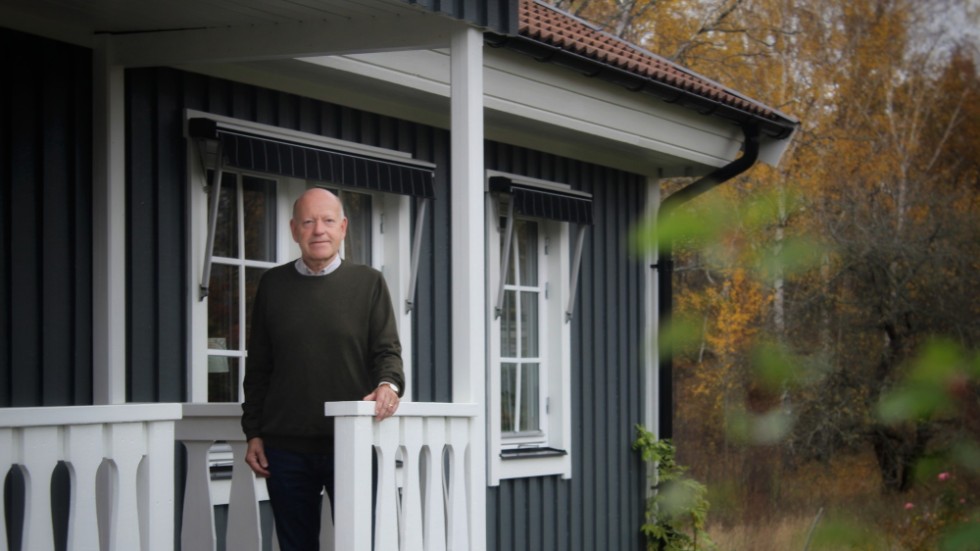 Priset på fjärrvärmen höjs med över 13 procent – då reagerar ...