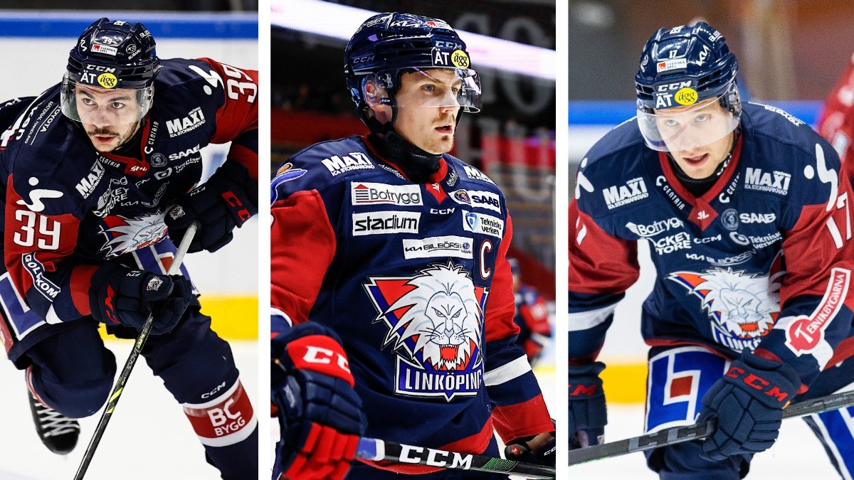 Här är nya toppkedjan som ska lyfta LHC: "Då kan det bli roligt..."