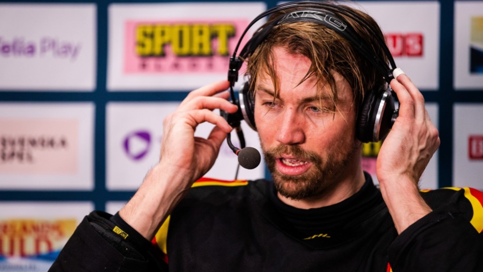 PER BERGSTEN: Om problemet med filmningar är så stort måste straffet ...