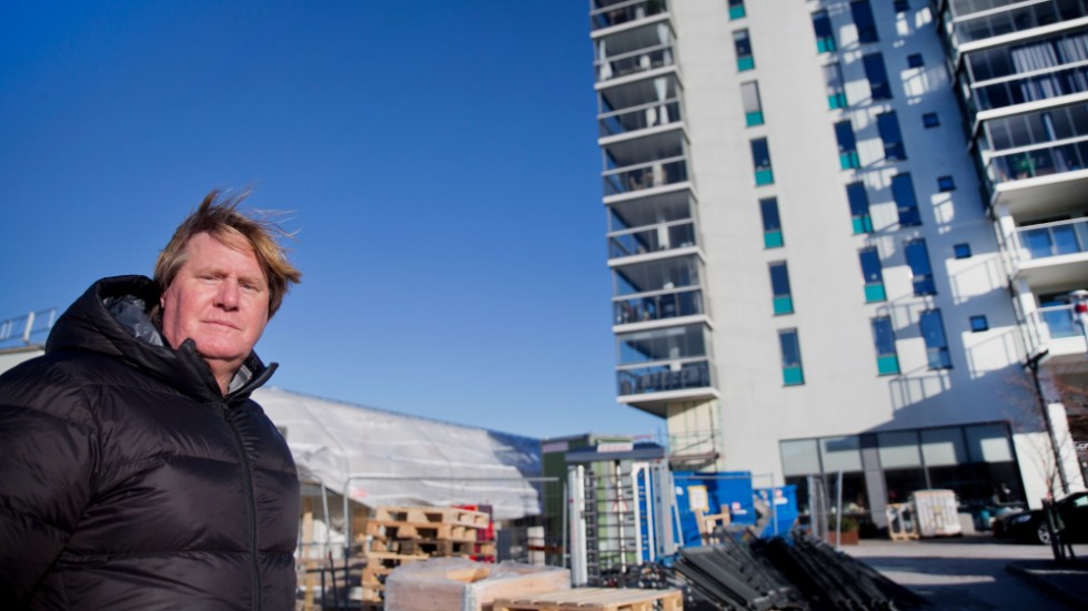 Går miste om elstödet – fler i samma sits som drabbas