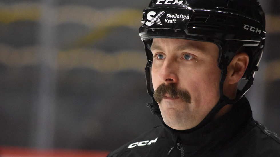 Glest på AIK:s värmning – men truppläget perfekt: ”Fullt manskap”