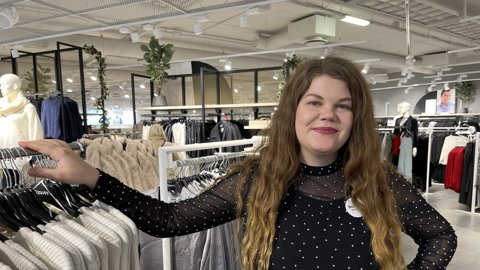 Så minns Linköpingsborna Lasse Berghagen