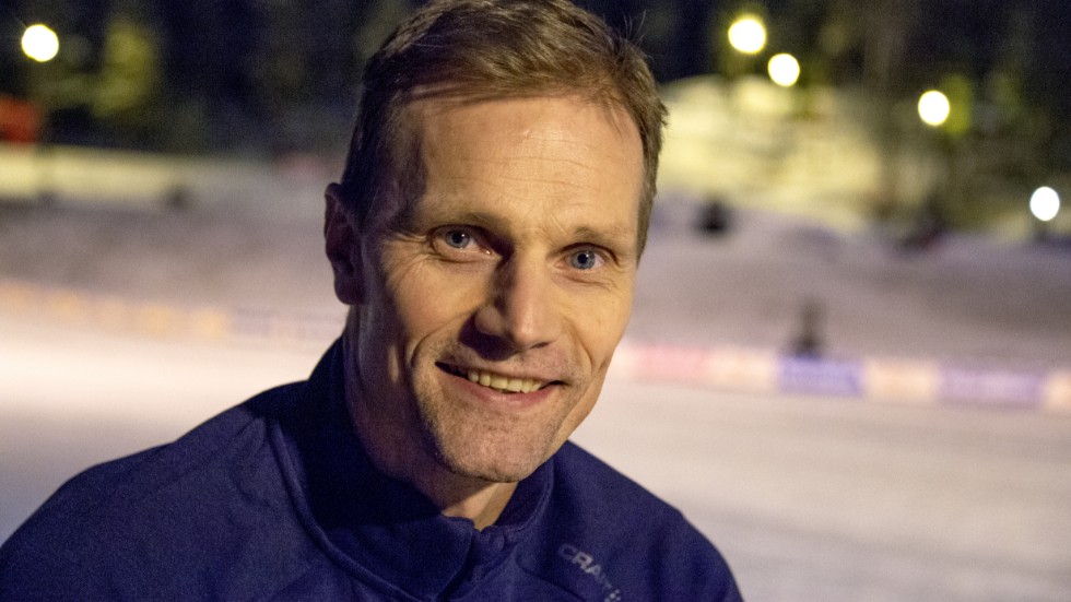 Lista: Så mycket tjänar kommunbolagens chefer