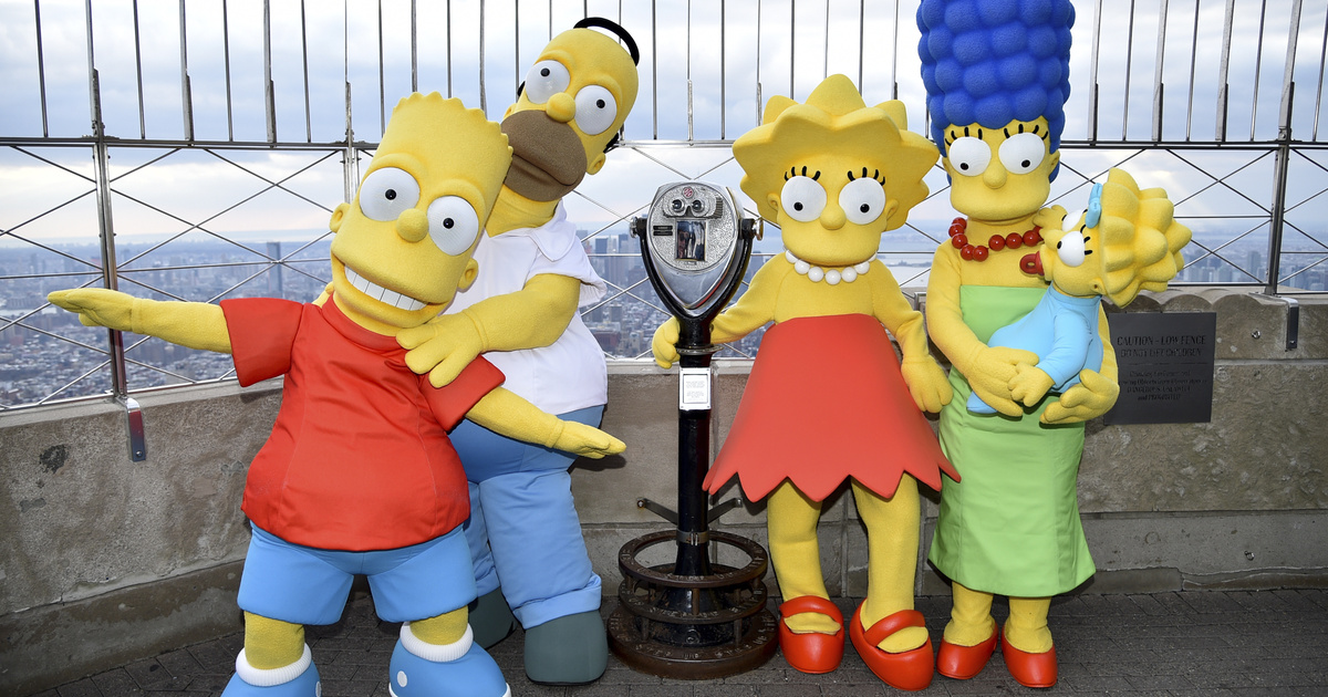 KARL MAGNUS MOULIN: Var gömmer du dig för döden – Springfield eller ...