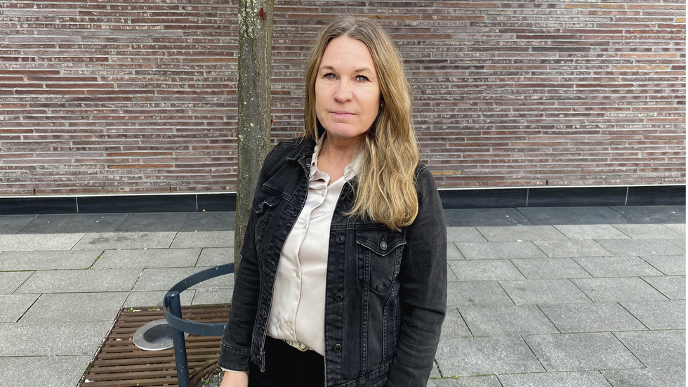 Dragkamp om hyresgästerna: "Alla pratar om det"