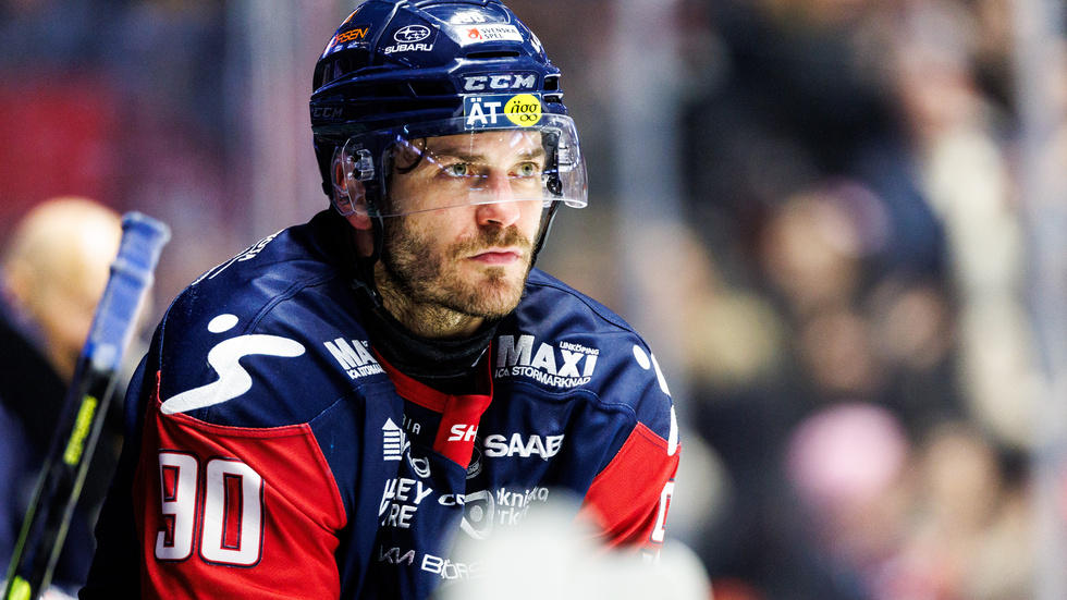 Populäre kanadensaren stannar i LHC – presenteras snart