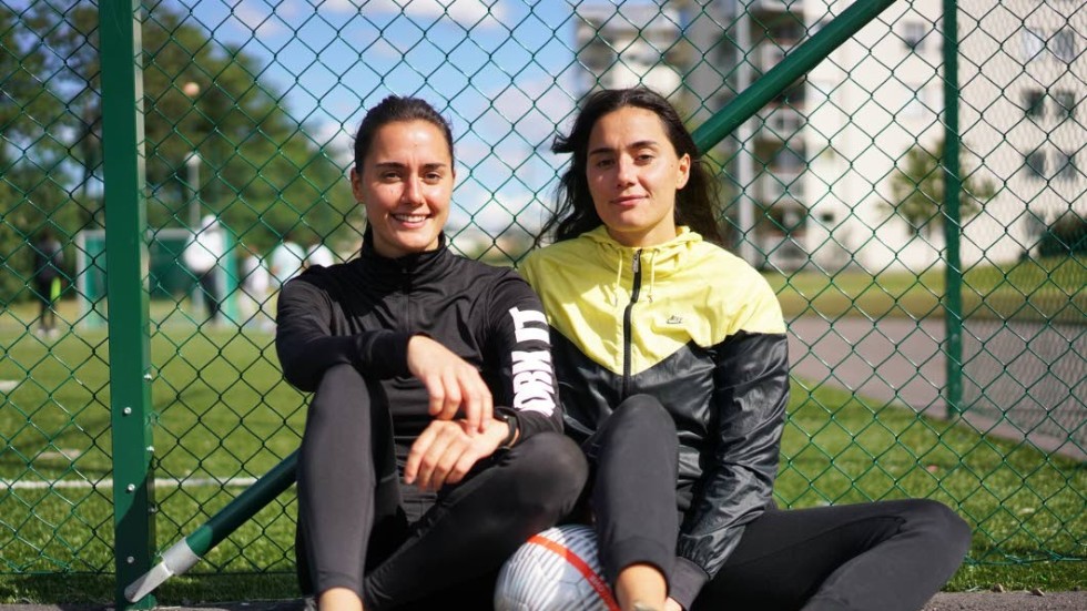 Cajlakovic val – avslutar karriären: "Jag har mest varit bekväm"