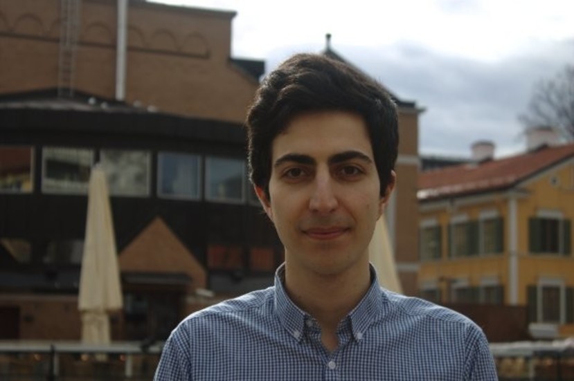 DEBATT: Slå ihop Uppsalas och Stockholms bostadsförmedlingar