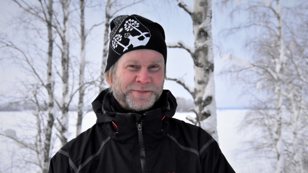 Nya satsningen – byborna erbjuds busstaxi till stan • "Mest intresse på ...