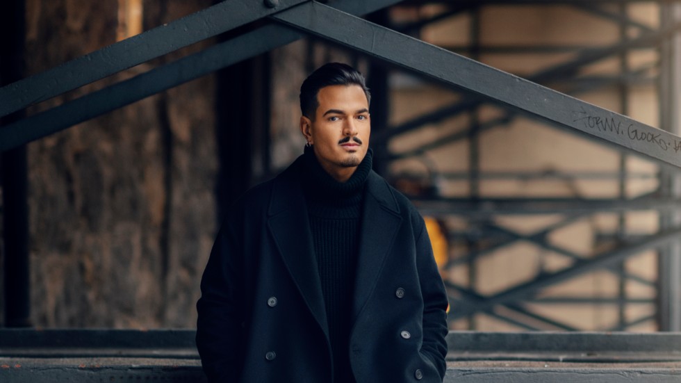 Från Knutby till Nordkorea i podd om sekter