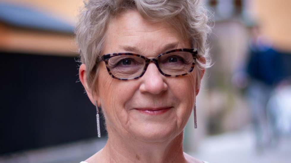 Splittring i UP efter pakten med de rödgröna – tre i partistyrelsen ...