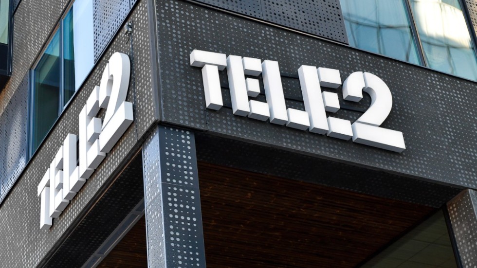 Tele2-kunder kan ringa igen efter störningar