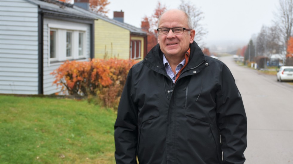 Expertens tips: Slösa inte när elen är dyr • Så sparar du tusenlappar ...
