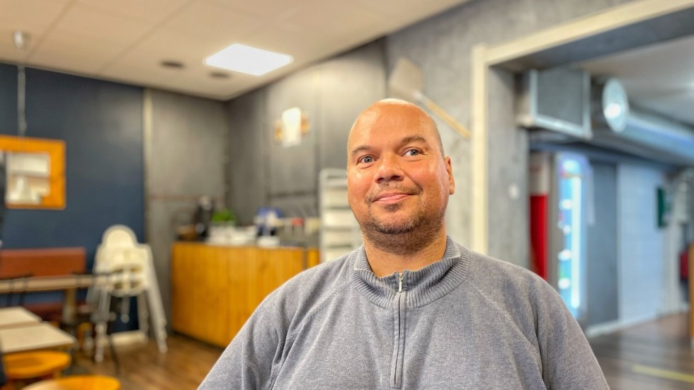 Störst i Strängnäs på Tiktok – Gladamarko och Pelles Burgare 200 000 ...