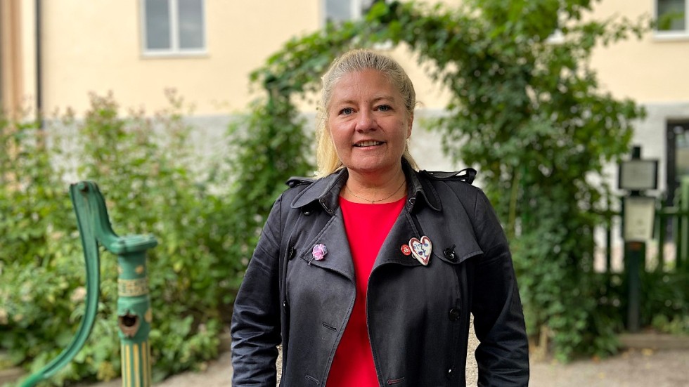 Socialdemokraterna stora vinnare i regionvalet