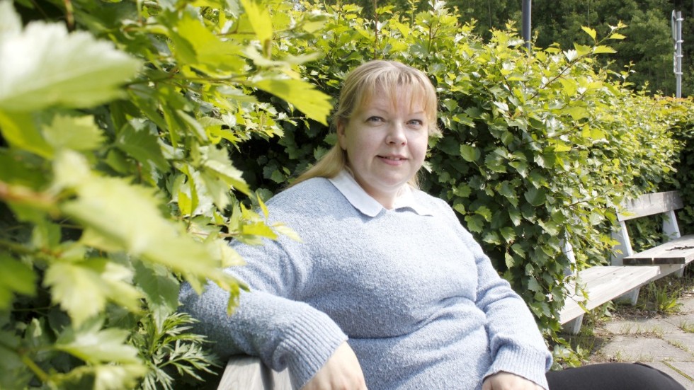 Fortfarande oklart hur Flen ska styras: "Man får känna varandra på pulsen"