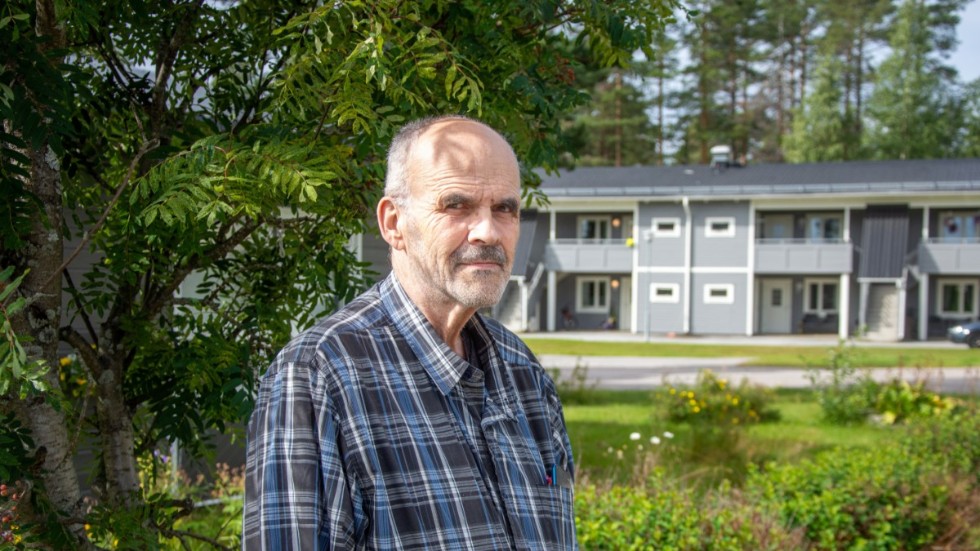 Vändning för individ- och familjeomsorgen: "Den ekonomiska bilden har ...