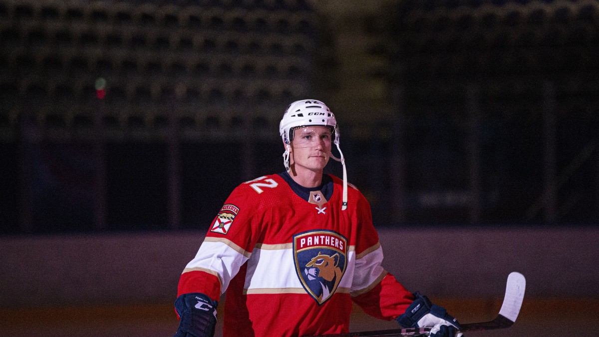 PER BERGSTEN: Forsling eller Johansson – vem är störst? Tyck till!