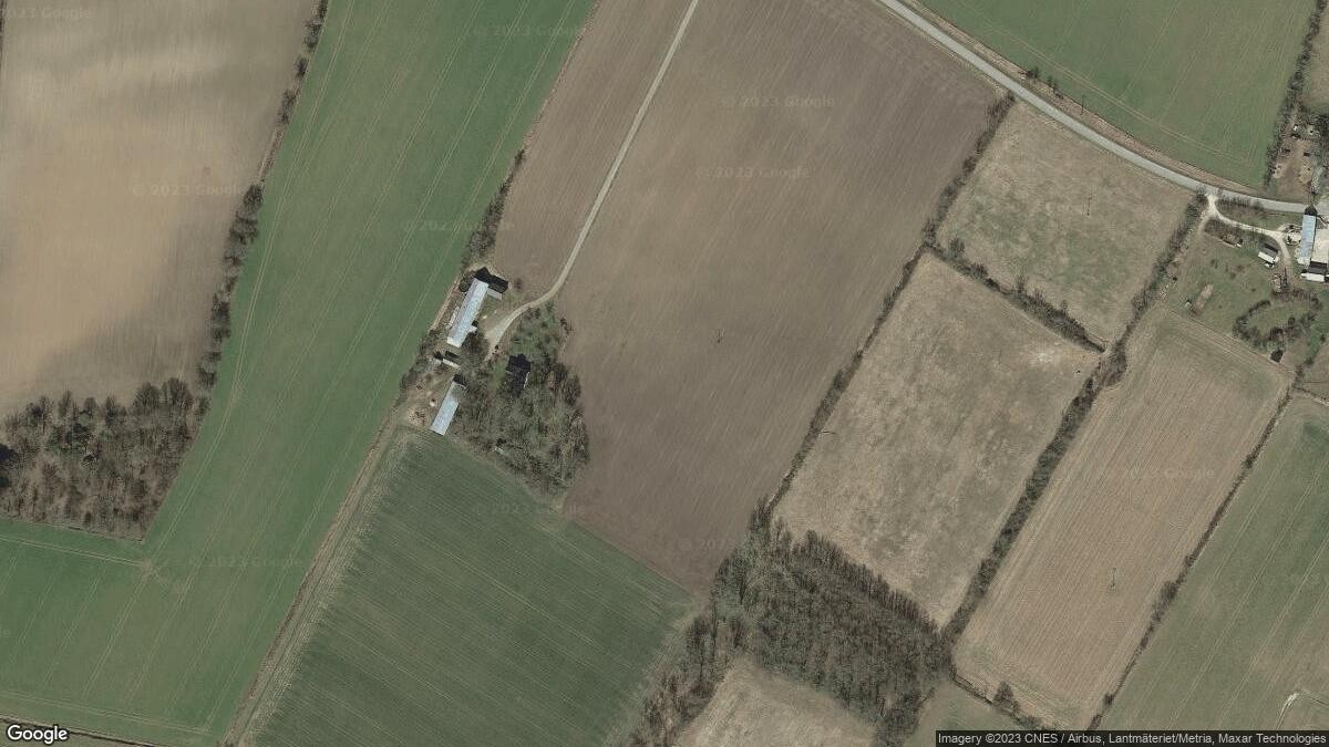 Ny ägare till gård i Vallstena