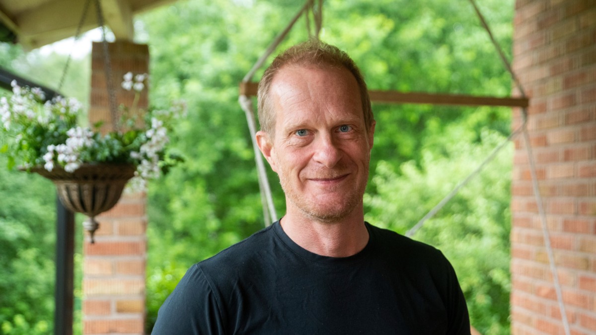 Kommunens svar: "Ett problem som inte bara finns i Finspång"