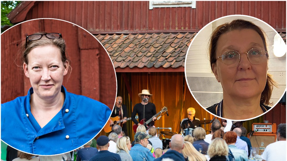 Här är din nöjesguide för februari – nu öppnar dansgolven: "Vi är glada ...