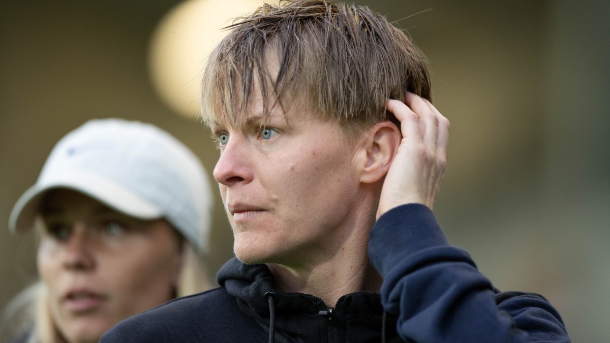 PER BERGSTEN: Finns det ingen gräns för vad folk kan vräka ur sig ...