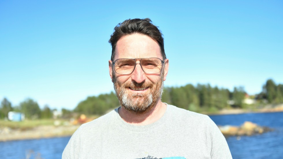 Klart: Sommarens unika musikhändelse sker vid havet