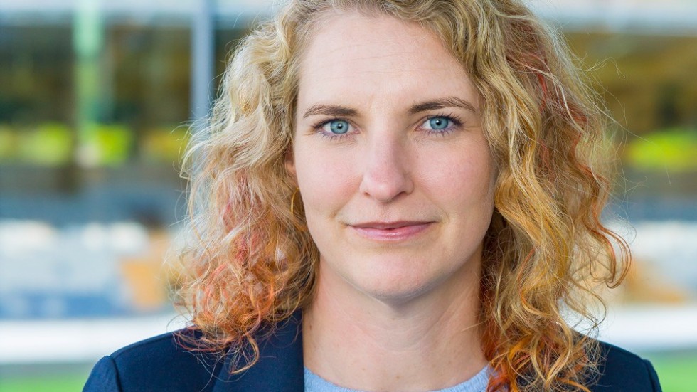 Kaoset: Flera partiers valsedlar saknas vid röstning • Kräver omval