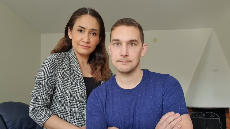 Ny festival vid Vallamassivet i helgen