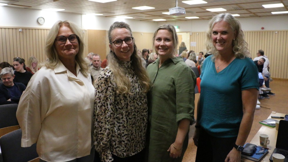 Så fungerar en chatbot och så lär den sig