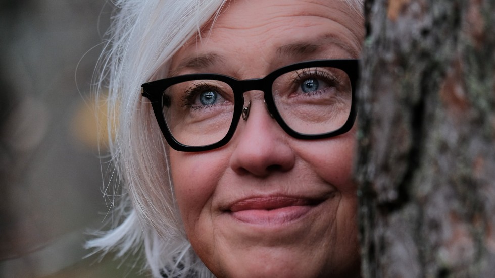 Hybridförlag – pirayor eller drömuppfyllare?