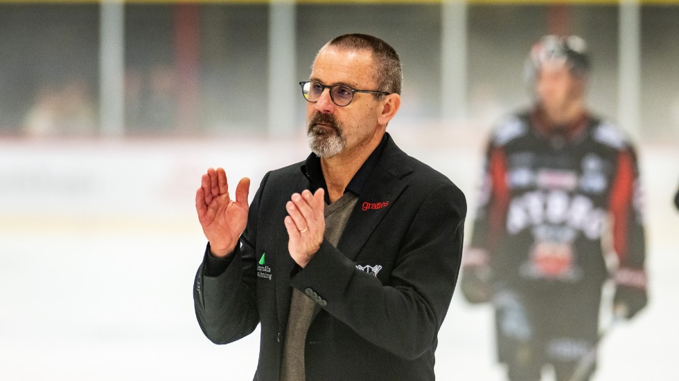 Mardröm för tidigare AIK:aren – och Samuelssons succé fortsätter