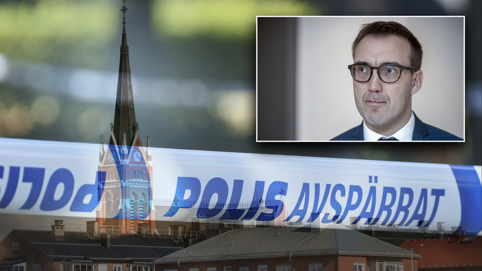 Luleåbor i stor utpressarhärva – hotade att sprida sexfilmer