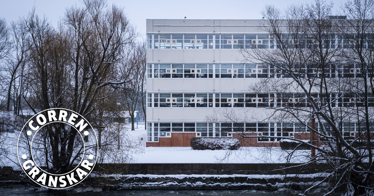 Här är affären kring Bixia i punktform – detta har hänt