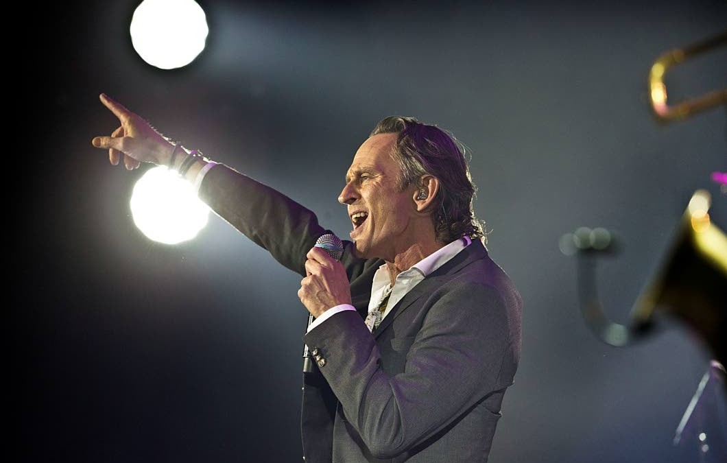 Orup – ett svenskt geni i sin genre