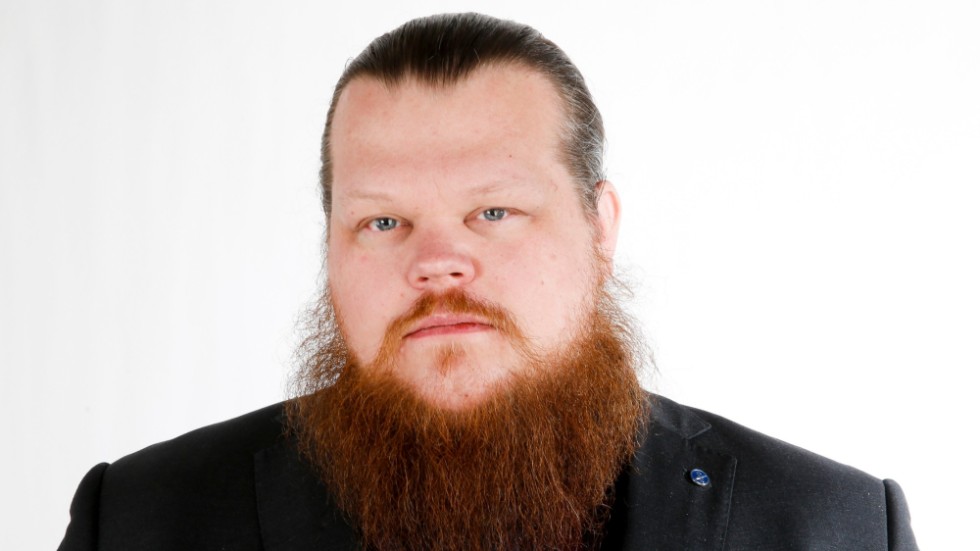 Krönika: Regeringen bör förlänga samordnarens uppdrag för norra Sverige ...