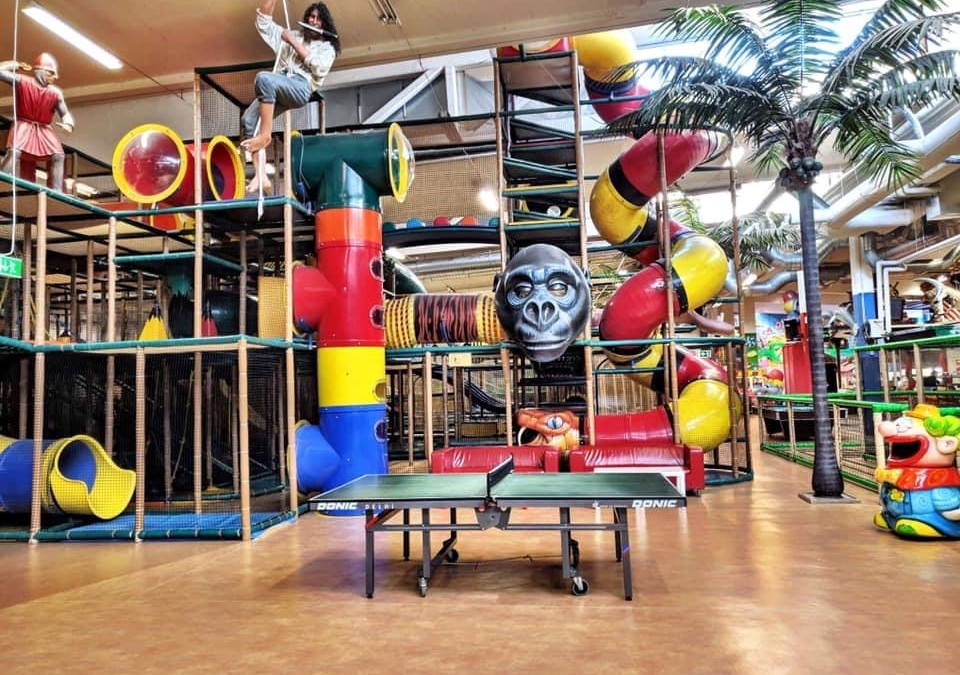 Busfabriken stängde – men kollar redan nu på nya lokaler i Linköping