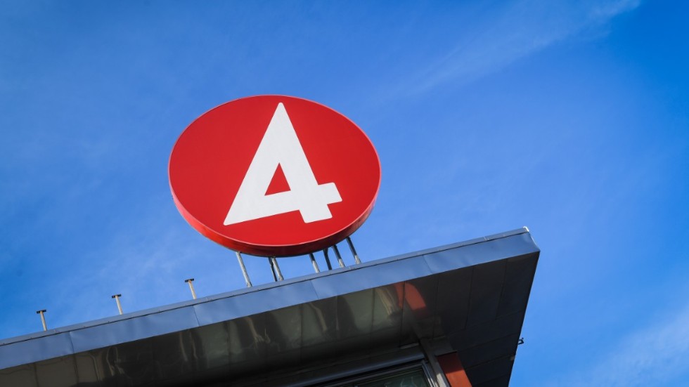 C More och TV4 Play slås ihop efter sommaren